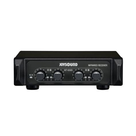 JOYSOUND X1 JS FX10 業務用カラオケ機器導入レンタル JOYSOUND Biz