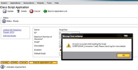 Uccx Send A Recording Or Any Document Over Safely Using Base64