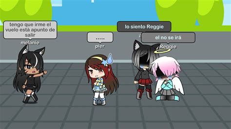 Último blog Gacha Life Español Amino