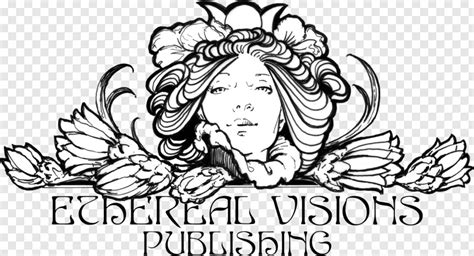 Pixel Art Arrow Clip Art Christmas Tree Clip Art Explicit Explicit Content Parental