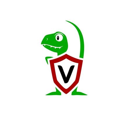 Açık Kaynak Kodlu Bir Tehdit Avcısı Velociraptor Siber İçerik Platformu