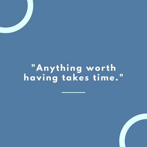 Reactnative Mobiledevelopment Notifications Tech Learning React