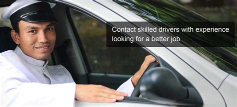 Creating Employment And Upliftment Via Nano Jobs Vikash Choudary And Anupam Sinhal