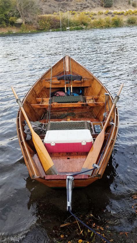 Drift Boat Porn Rflyfishing