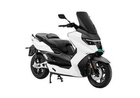 Listino Nerva Listino Prezzi Moto Nuove Nerva Motoit