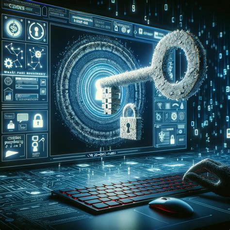 Michał Walkowski On Linkedin Cve 2024 2463 Weak Password Recovery