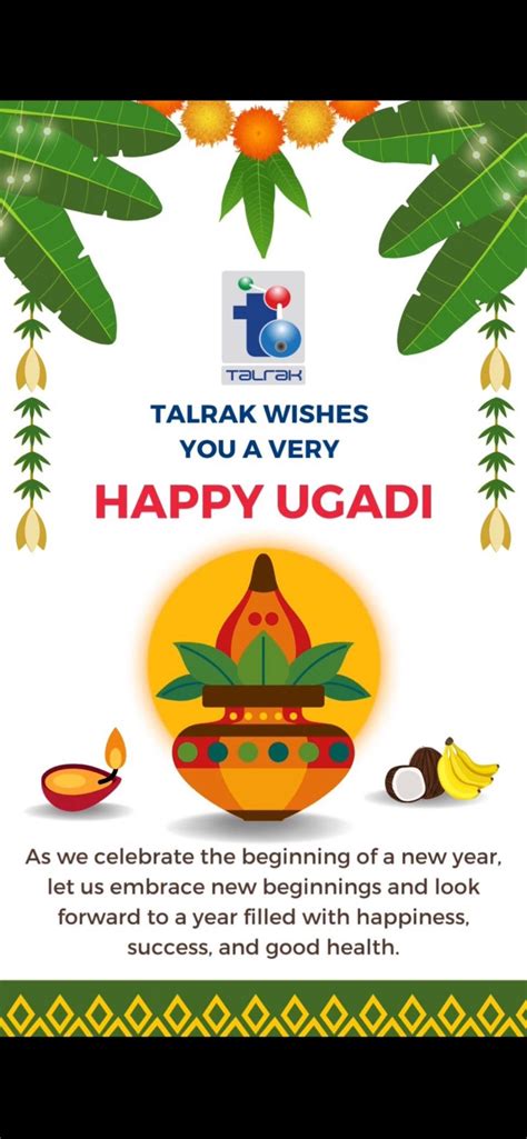 Anoop Kulkarni Posted On Linkedin