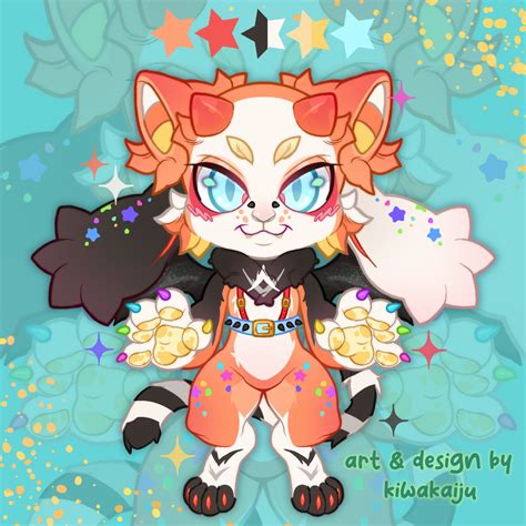 Cream On Toyhouse