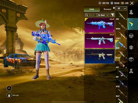 Sal Goodgame Store Added A New Photo Sal Goodgame Store