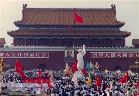 Dialogue China 通往民主中國的智庫