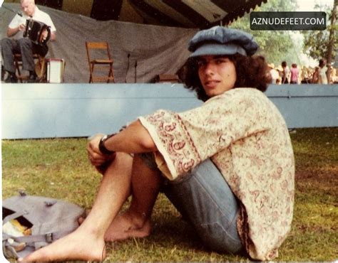 Steven Pinker Feet Aznudefeet Men