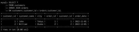【sql】join In と Existsの使い方｜デロイト トーマツ ウェブサービス株式会社（dws）公式ブログ
