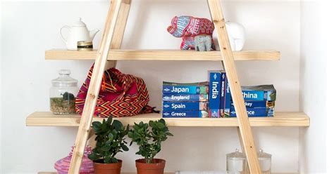 Do It Yourself Un Poco M S De Diy