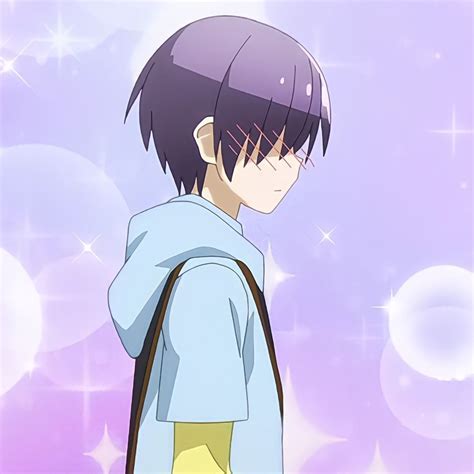 Yuzaki Nasa Fondo De Pantalla De Anime Anime