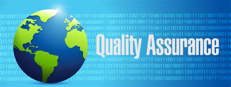 navigating mdsap innovative quality consulting