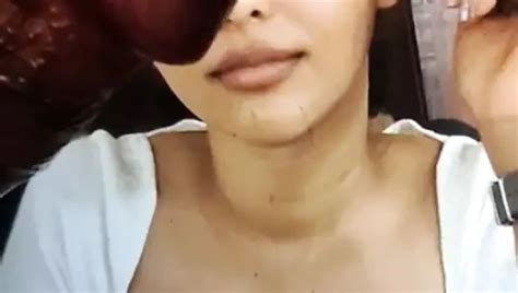 Mallu Schauspielerin Aiswarya Lekshmi Tribut An Heißen Schwanz Xhamster