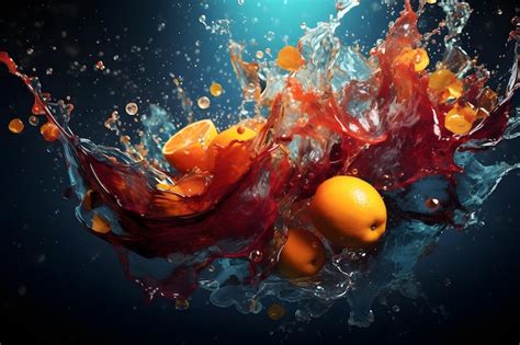 Premium Ai Image Dynamic Fluid Lines And Curves Premium Ai Image Dynamic Fluid Lines And Curves