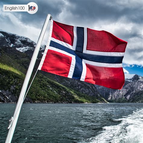 9 Easiest Languages To Learn For English Speakers Reddit A Detailed