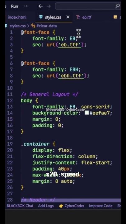 Making An Expense Tracker Proget1 Youtube Coding Top4 Fypシ゚ Fypviralシ Youtube