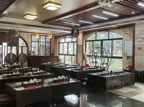 “旅商研学”实践教育基地：“沉浸式”职业体验，做一日小小“实习生”