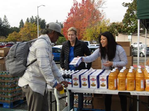 Bryan Coy Posted On Linkedin