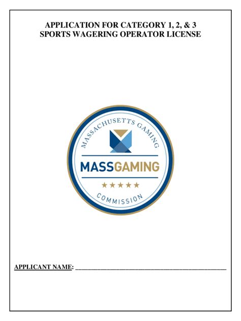 Fillable Online Applications For Firpta Withholding Certificates Fax