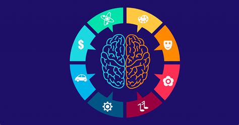 Biases To Overcome During Remote Team S Performance Evaluation