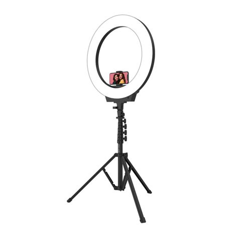 Ring Lights Product Tzumi®