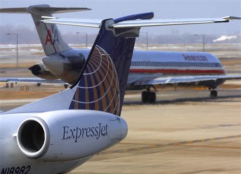 Muslim Flight Attendant Who Refused To Serve Alcohol Sues Airline For