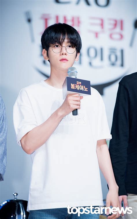 백현마을 On Twitter Nsr3niou4v Uofkgjp84o…