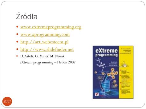 Ppt Extream Programming Powerpoint Presentation Free Download Id