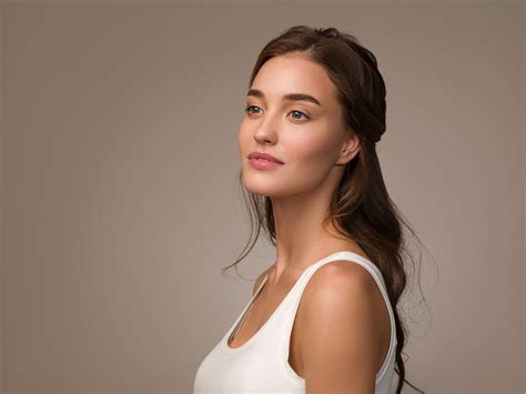 Tudo Que Você Precisa Saber Sobre O Preenchimento Facial