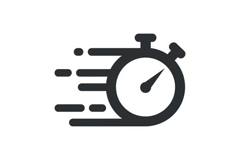 Fast Track Icon Vector Art Icons And Graphics For Free Download