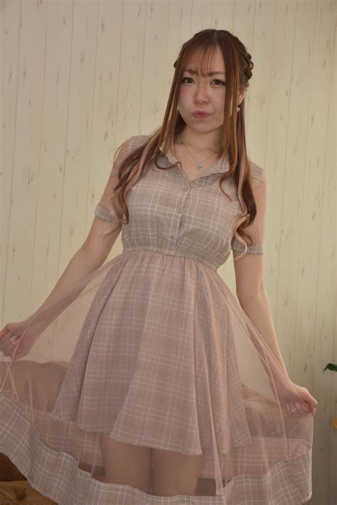 Model Photo Set 047 Etsy Uk