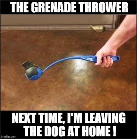 Funny Grenade Memes