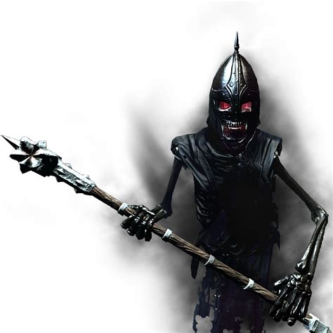 Порченая тень существо The Elder Scrolls Wiki Fandom