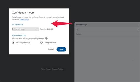 12 Best Tips And Tricks To Make The Most Out Of Gmail MashTips