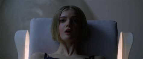 Alix Villaret Nude Sex Scene Videos Celebmasta