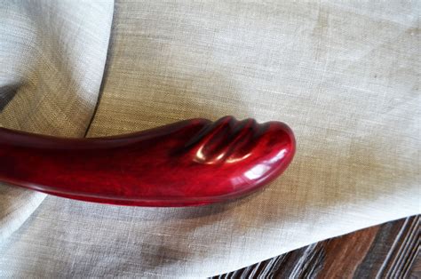 Wood Dildo Sex Toy Wooden Sex Toy Adult Sex Toy Sex Toy For Etsy