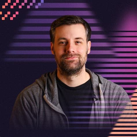Livestream Ama Achieving Code Reliability Across The Release Cycle