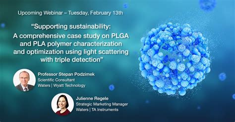 Ta Instruments On Linkedin Polymers Plastics Plasticindustry