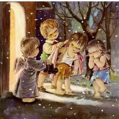 დახმარების ხელი