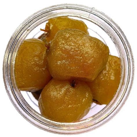 Organic Dry Mix Murabba 1 Kg At ₹ 80kg In Amritsar Id 2854278437997