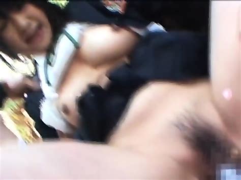 Rural Helmet Eporner