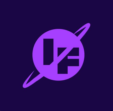 Fandomwire Alec Baldwin Saw His Wife Hilaria Baldwins Facebook