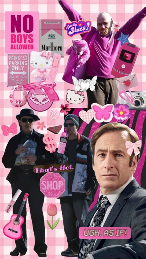 Breaking Bad Funny Better Call Saul Breaking Bad Jimmy Mcgill Saul