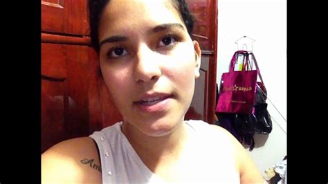 Vlog 8 Tatuagens Youtube