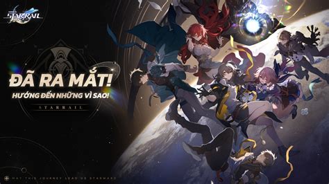 Lỗi đăng Nhập Bất Thường Honkai Star Rail 1001 3 Gamez
