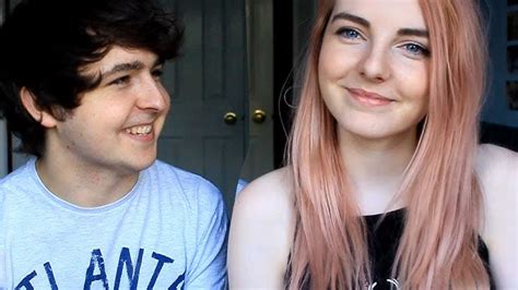 Ldshadowlady And Joel