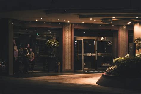 Is A Security Contractor The Right Choice Titan Security Europe